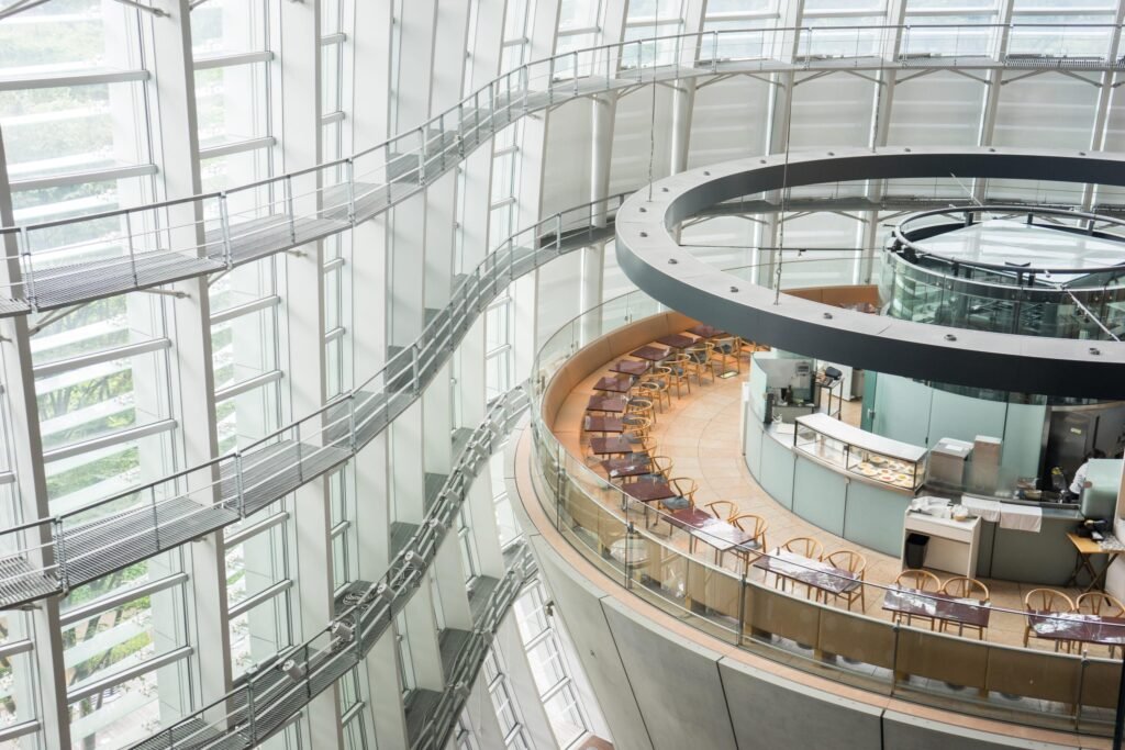 Unforgettable Museums To Visit In Tokyo Must See Exhibits Iyotrip